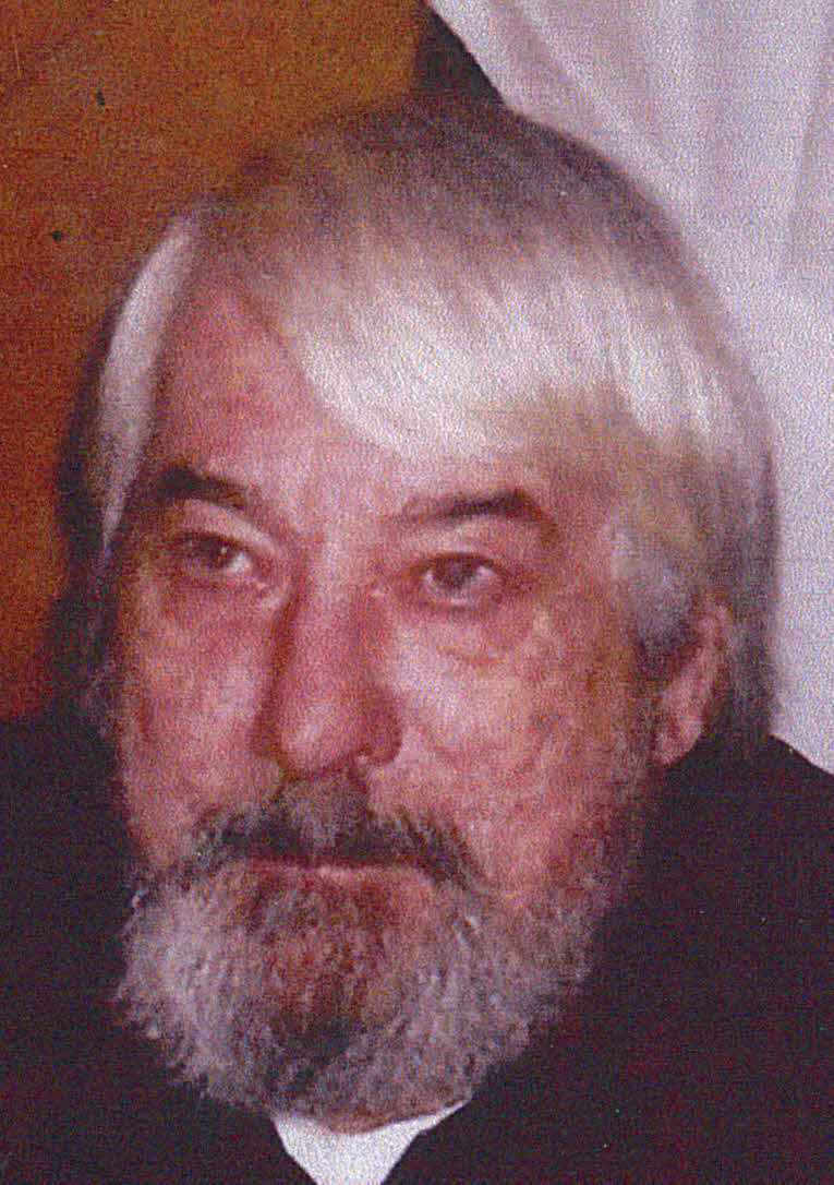 Richard Nichols | News, Sports, Jobs - Times Observer